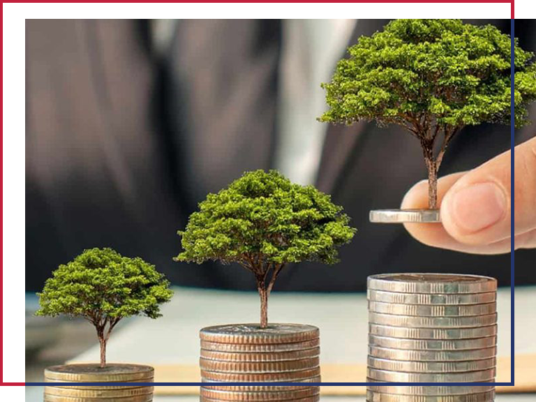 Шинэ сургалтууд - CGDC Mongolia