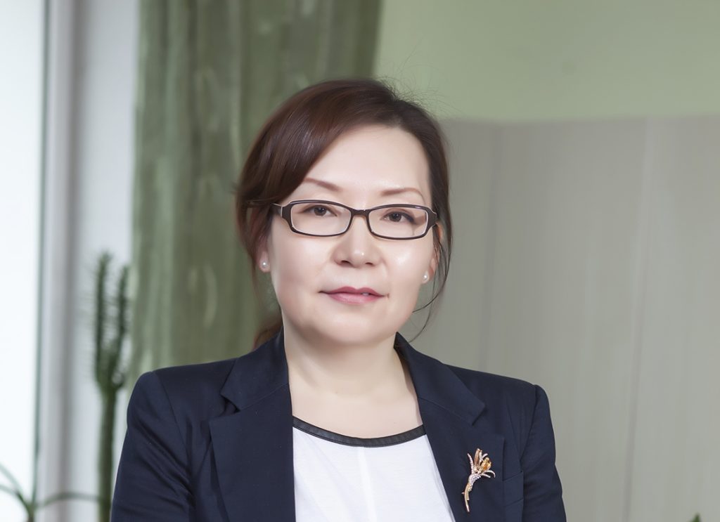 Нүүр хуудас - CGDC Mongolia